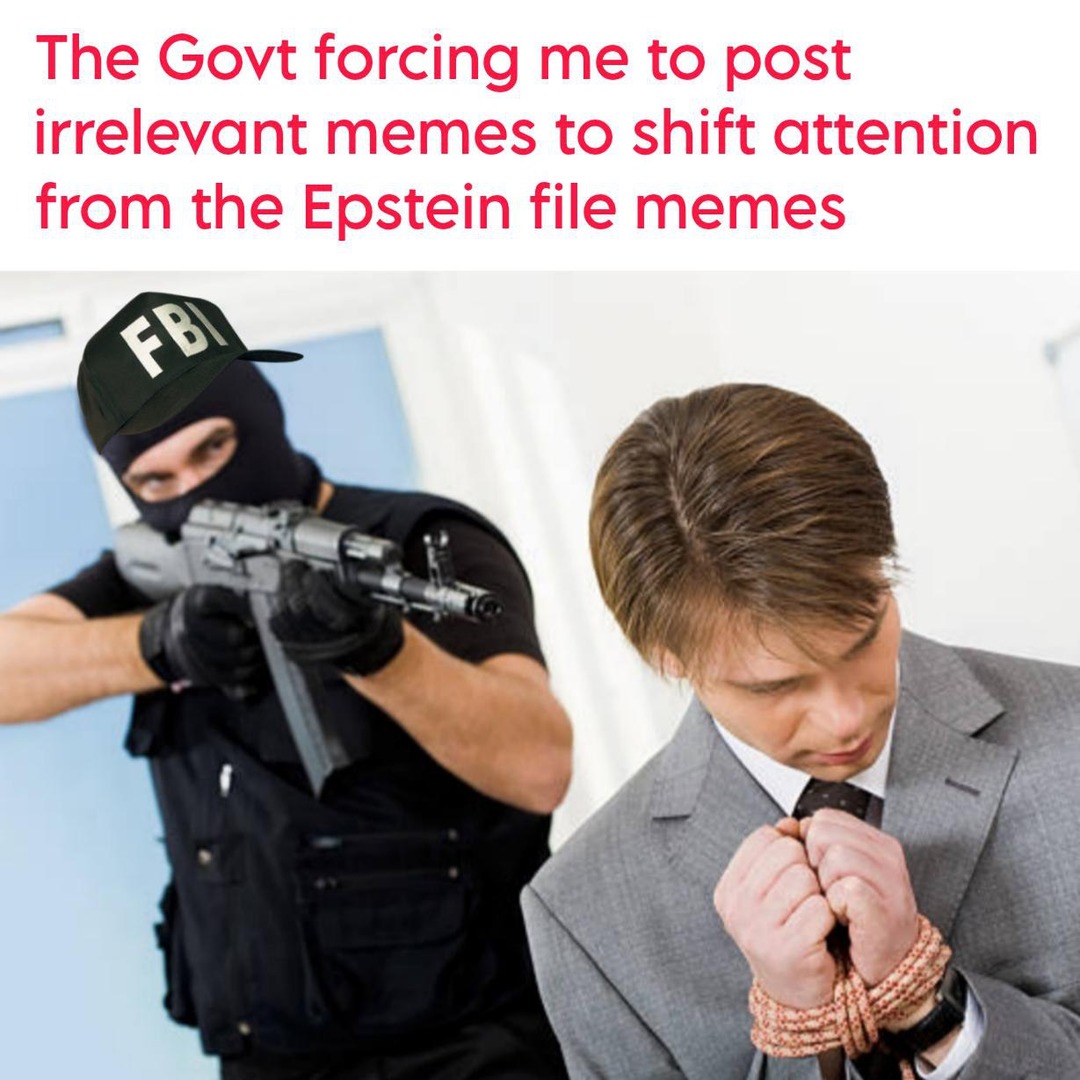 The best Government memes :) Memedroid