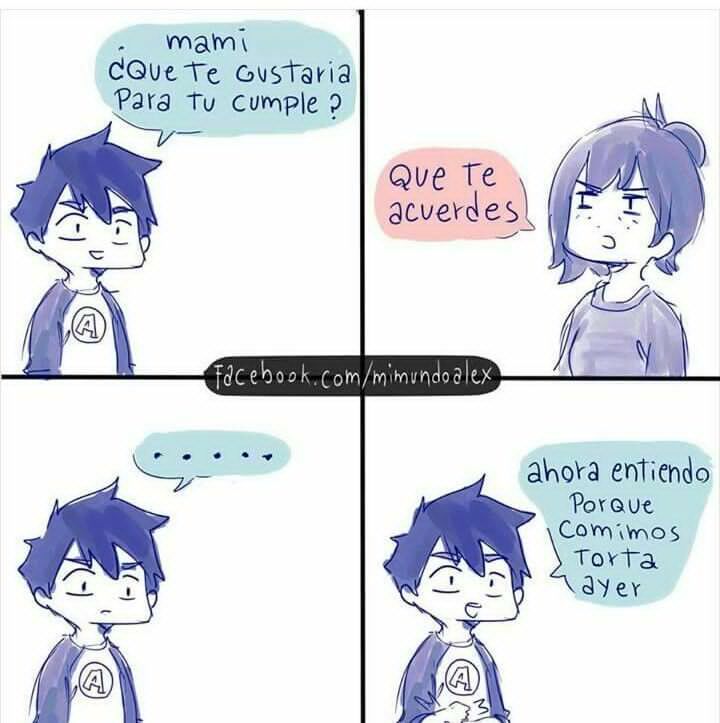 Alv - Meme subido por HeyYou12 :) Memedroid