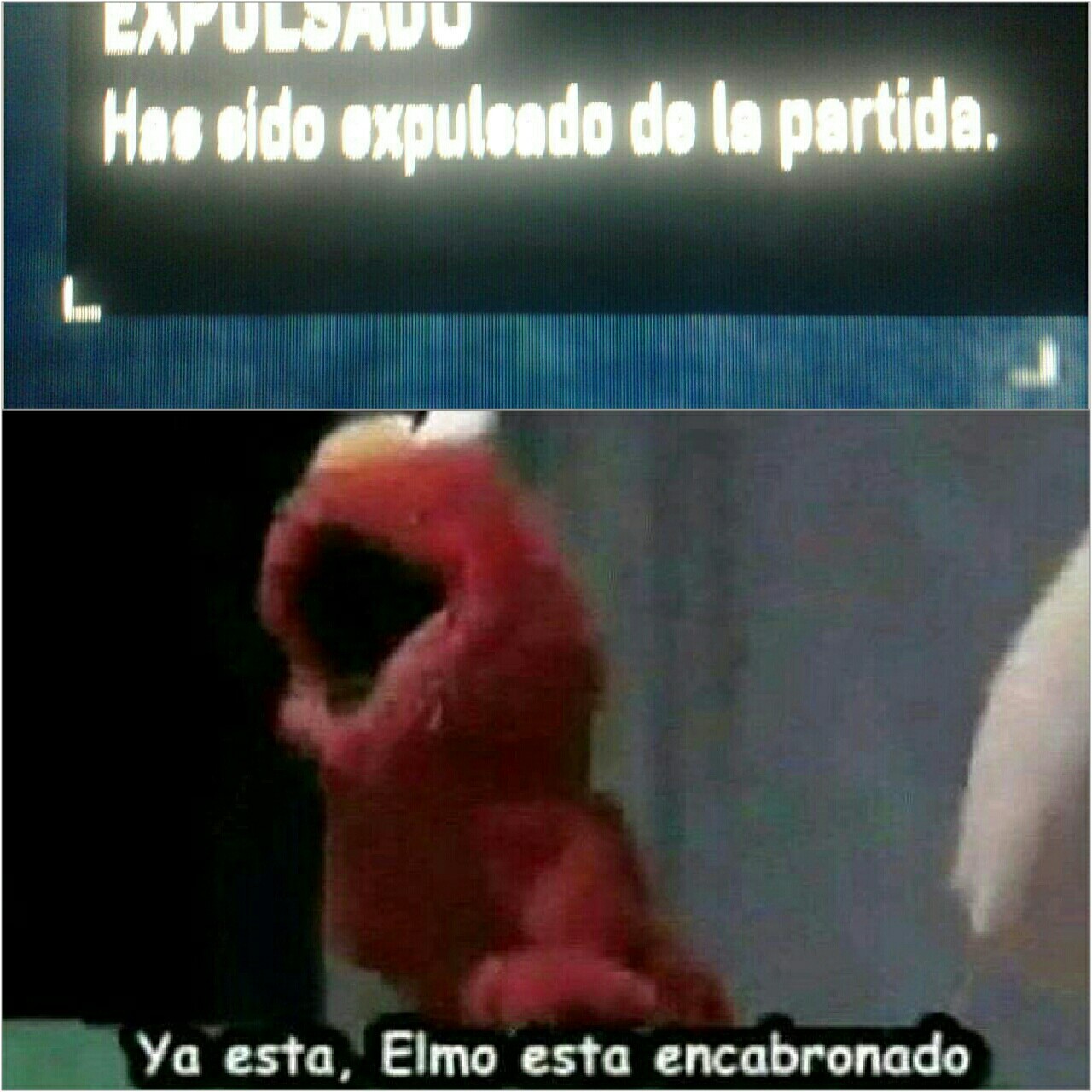 Meme subido por Caaarl :) Memedroid