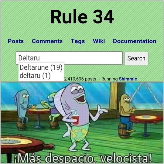 Meme emeM - Meme by TatoMazimo :) Memedroid