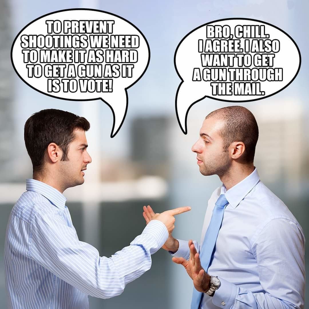 Yes - Meme by MemeoryLaine :) Memedroid