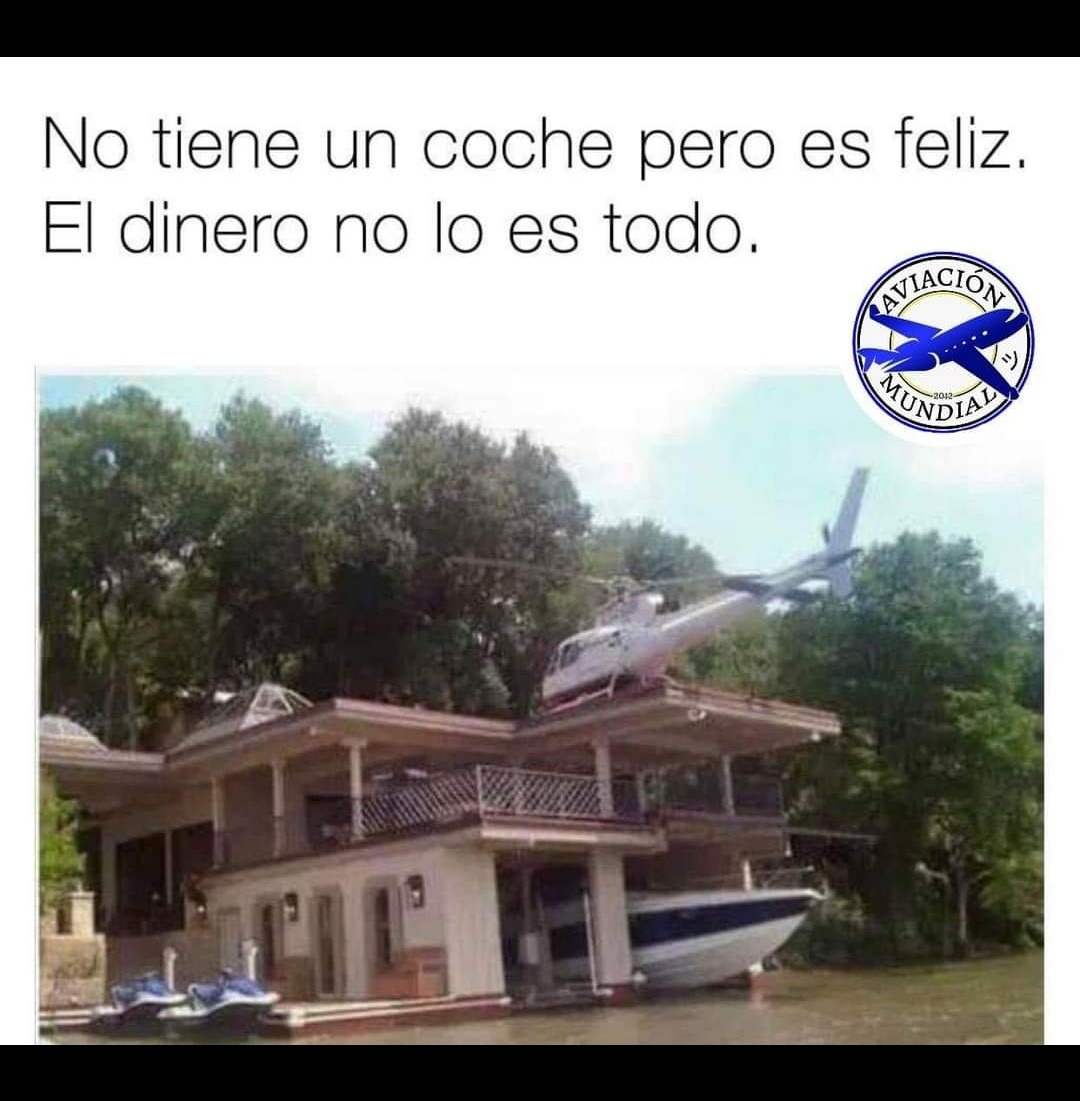 #Respect - Meme subido por Franzmarcos14 :) Memedroid