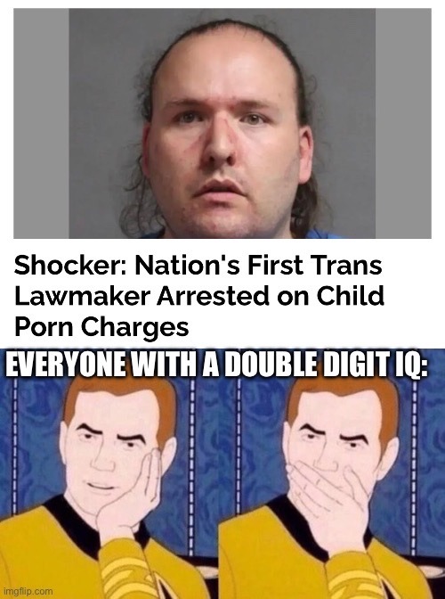 No way! - Meme by D4ngerN00dle :) Memedroid