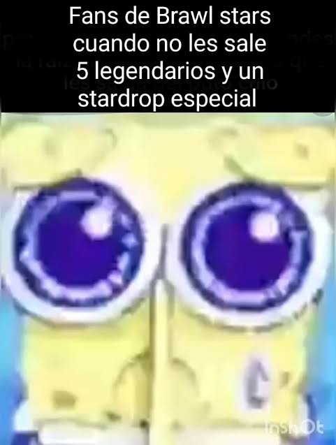 Los Últimos Memes :) Memedroid