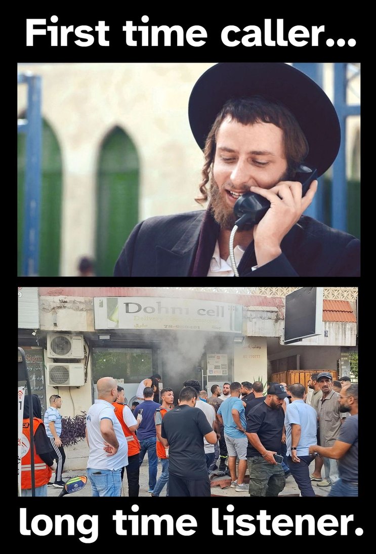 The best Pagers memes :) Memedroid