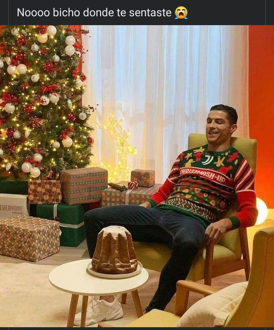 Se me cayó un ídolo - Meme subido por Elcapo. :) Memedroid