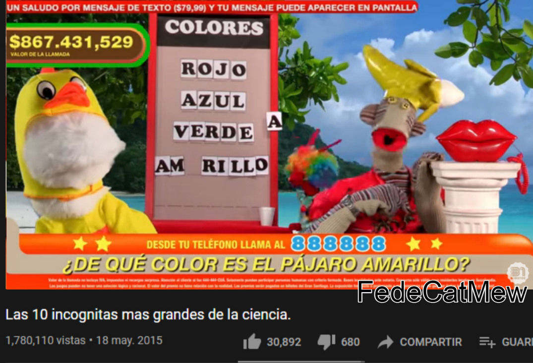 Top memes de pájaro en español :) Memedroid