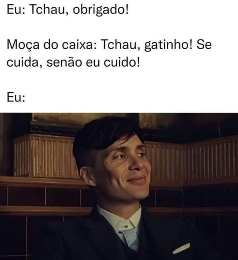 Miau - Meme by Carlosvn2 :) Memedroid