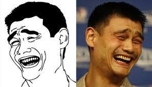 Top memes de Omaga en español :) Memedroid