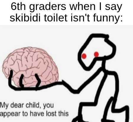 Latest memes / New memes :) Memedroid