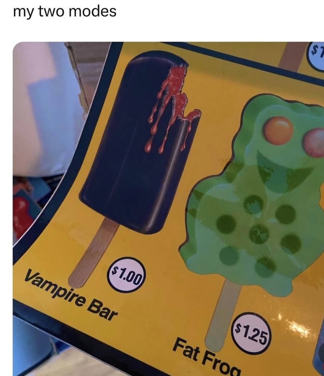 The best Vampire memes :) Memedroid