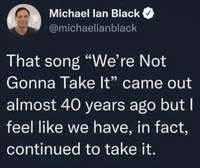 The best Music memes :) Memedroid