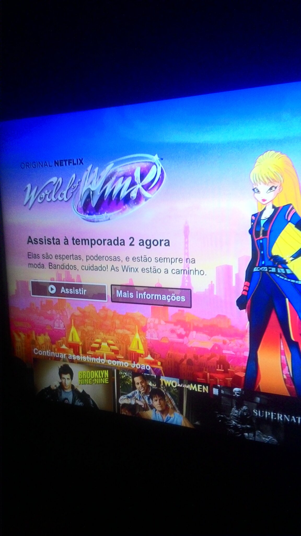 Desenho de macho alfa - Meme by ELchupKU :) Memedroid