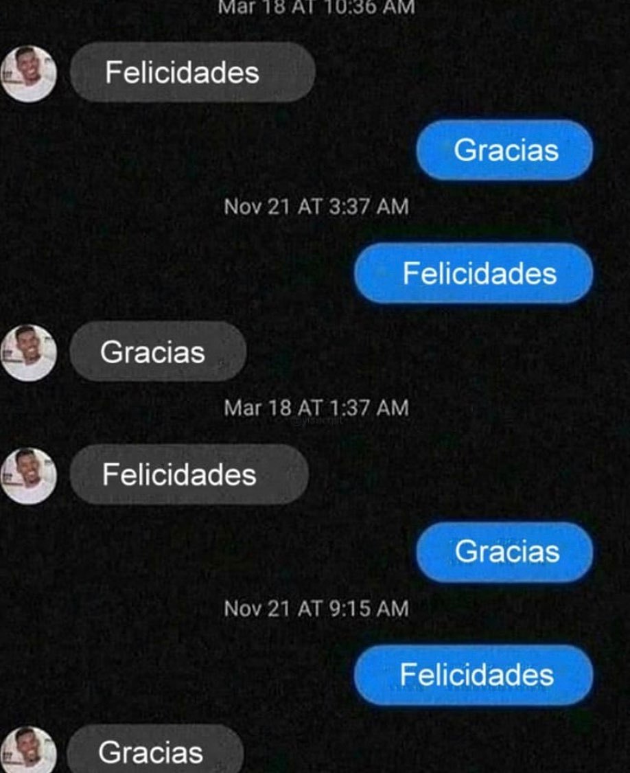 La relación que anhelo - Meme subido por Alex_Durden :) Memedroid