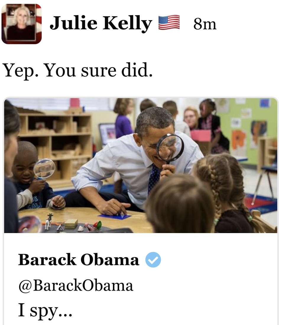 The best Spygate memes :) Memedroid