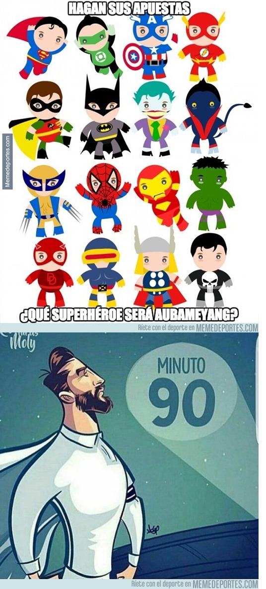 Top memes de Super-mercado en español :) Memedroid