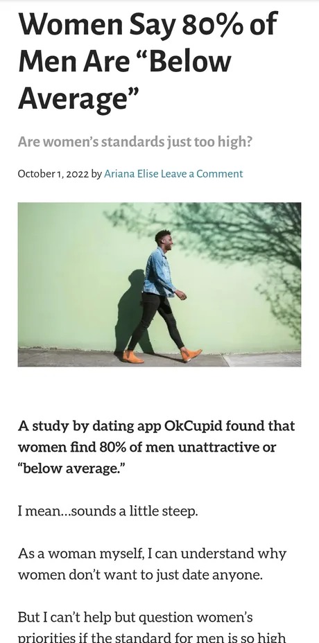 Evidence keep piling up - Meme by schizoidman :) Memedroid