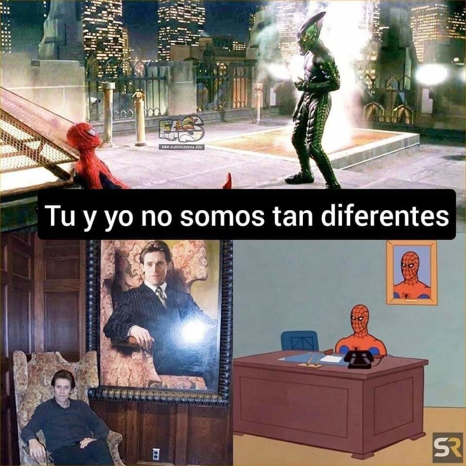 Xd,ns - Meme by Kaleno87 :) Memedroid