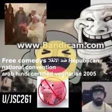 Kfkfkf - Meme subido por kaka400 :) Memedroid