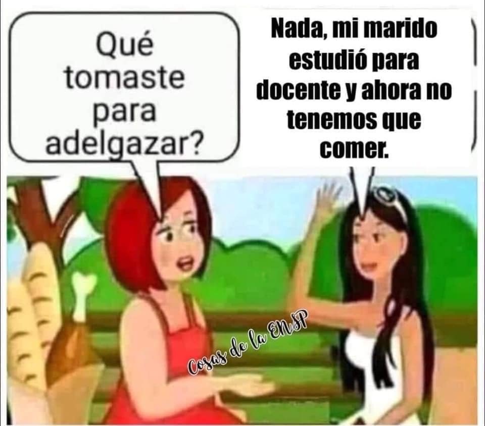 Top memes de Adelgazar en español :) Memedroid