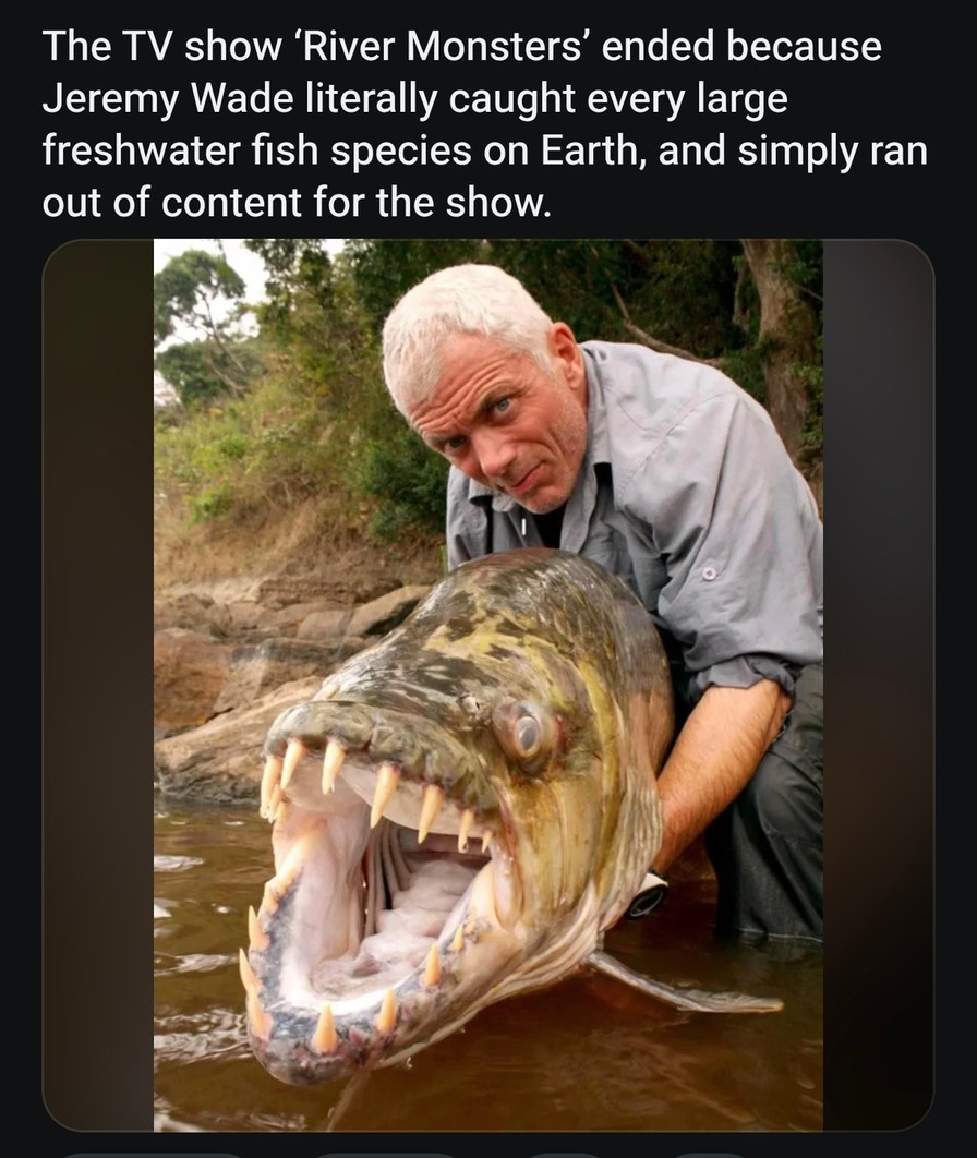 The best Fishing memes :) Memedroid