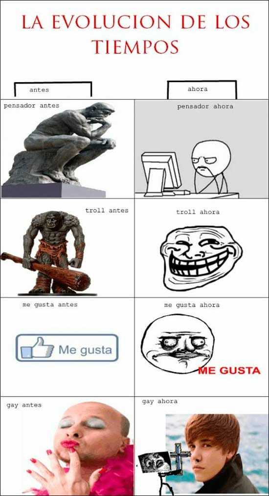 Jaja Xd Memes Isma Prego On X: "Sale Reddit Https://t.co/XpeT4oQvIw