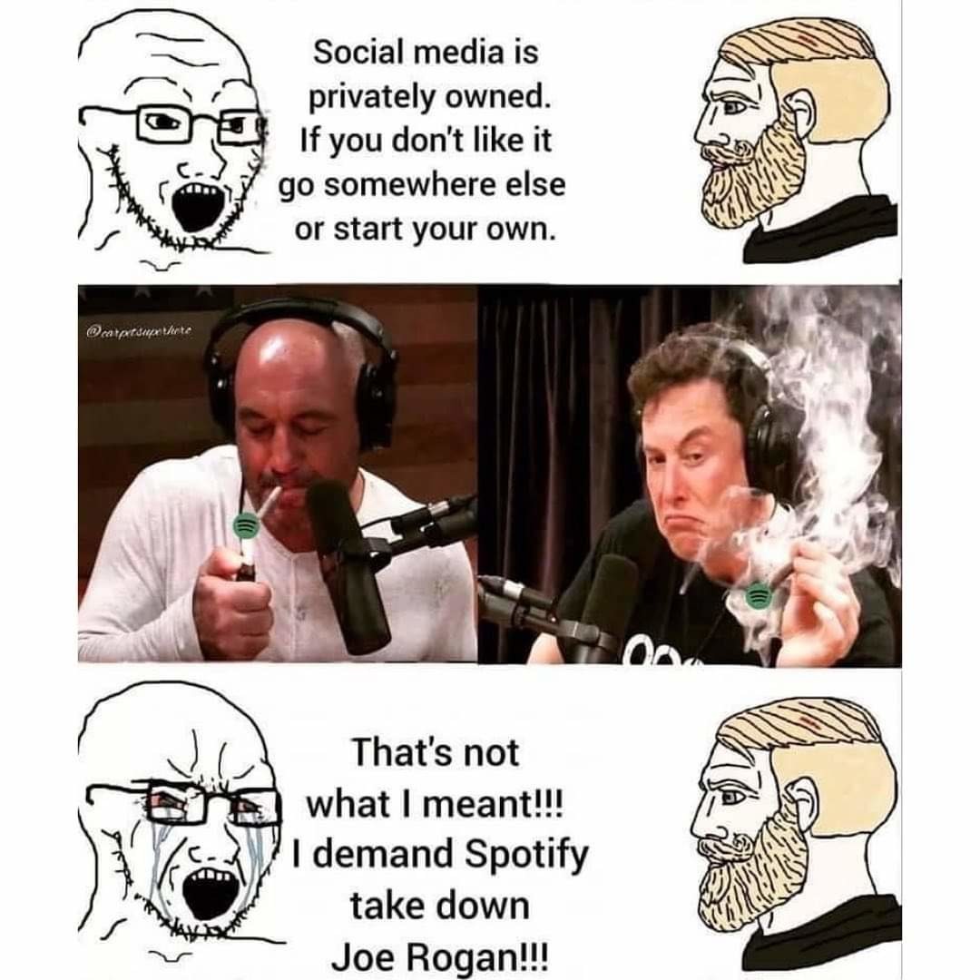 Shame - Meme by SocialismKills :) Memedroid