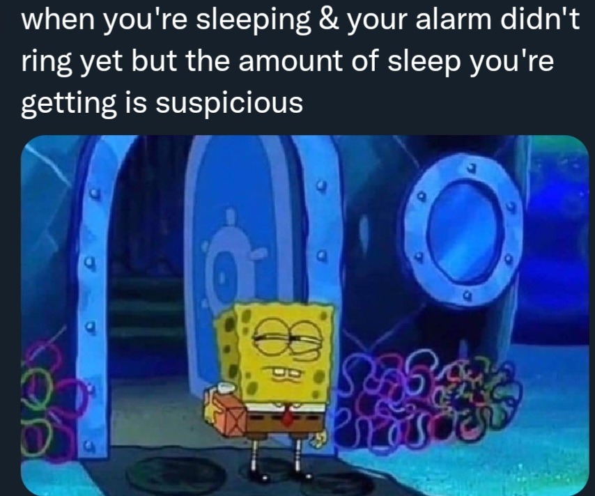 Sponge - Meme by TheMemeHunter :) Memedroid