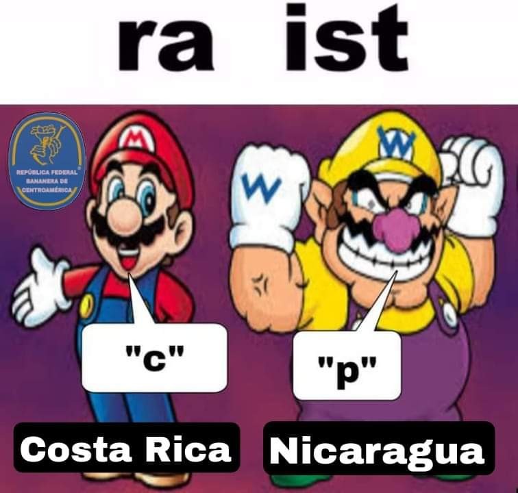 Xd - Meme subido por No_lo_se :) Memedroid