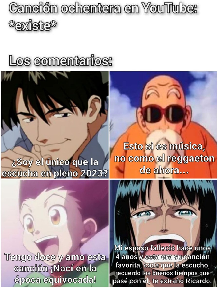 Los Últimos Memes :) Memedroid