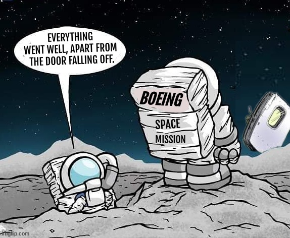 Latest memes / New memes :) Memedroid