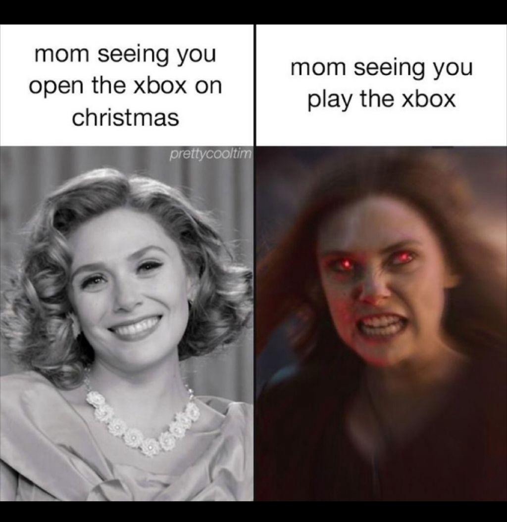 The Latest Memes :) Memedroid