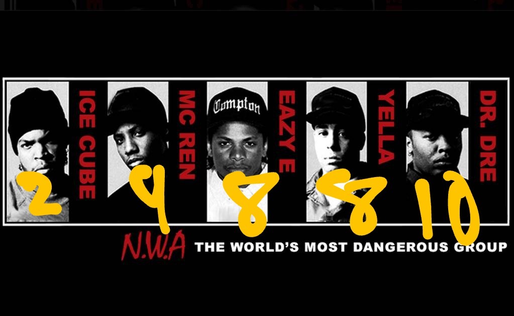 Jddn - Meme subido por AK-47DragonFlamaAzul :) Memedroid