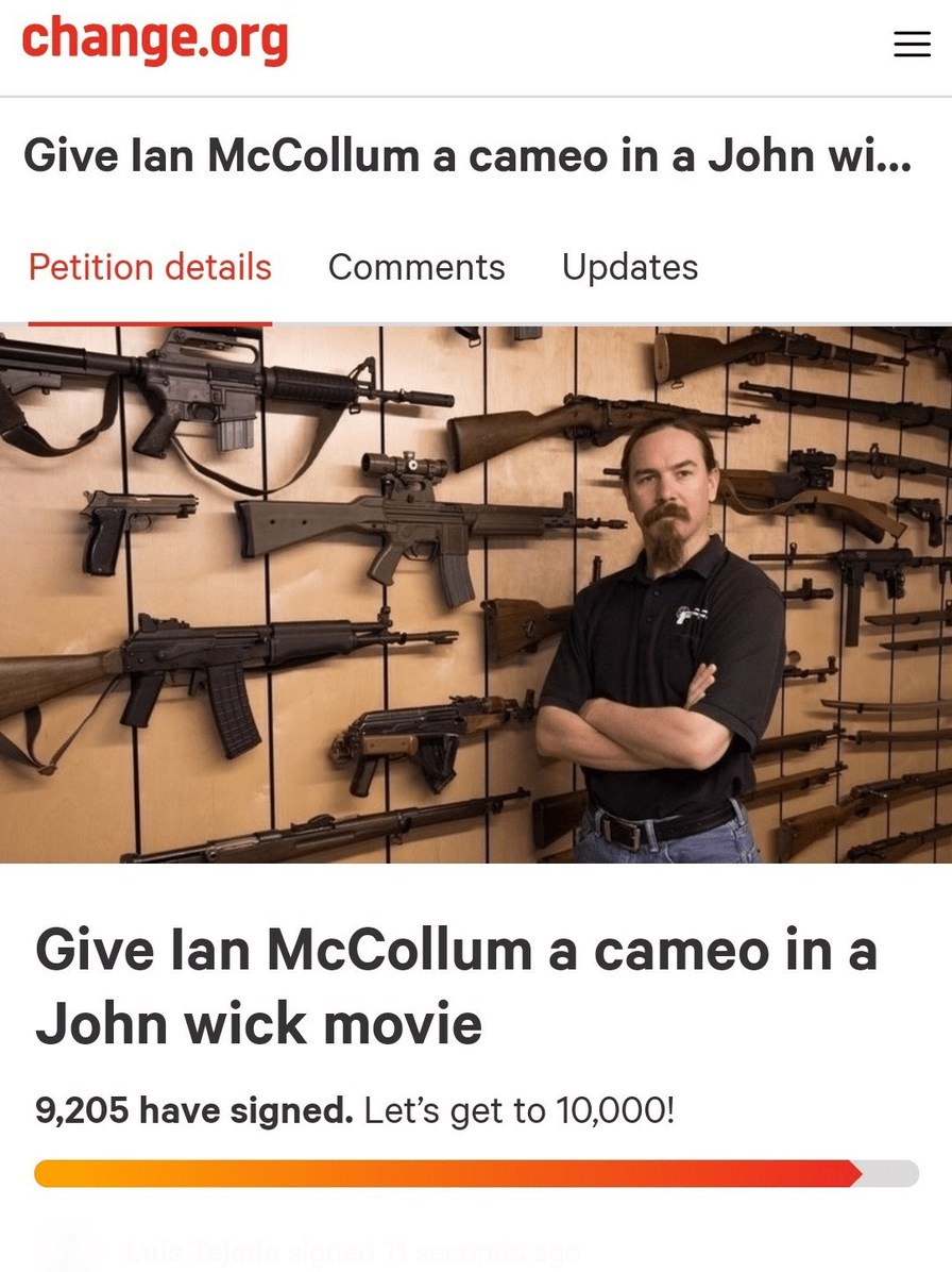 g - Meme subido por Crow_Se7en :) Memedroid