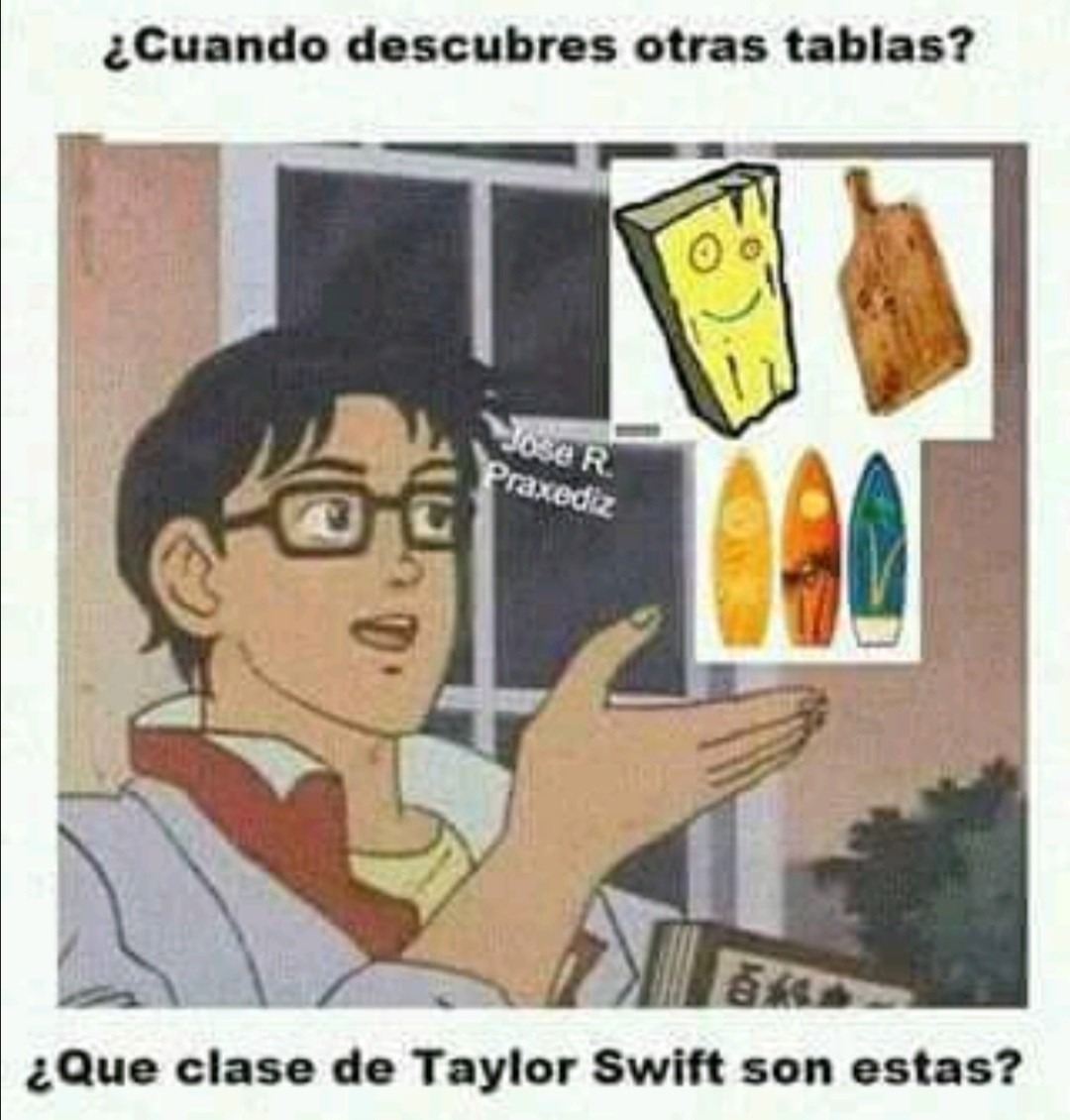 Los Últimos Memes :) Memedroid