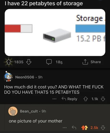 The best Burn memes :) Memedroid