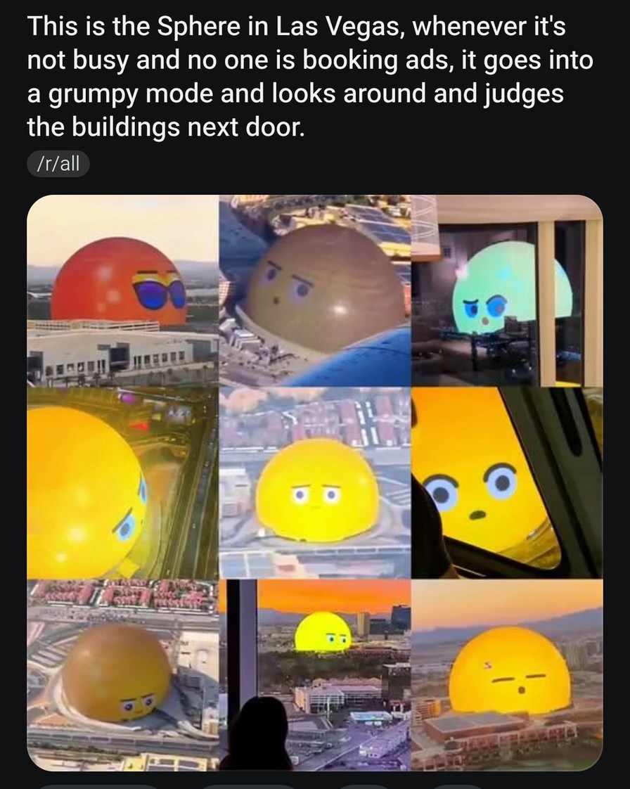 The best Sphere memes :) Memedroid