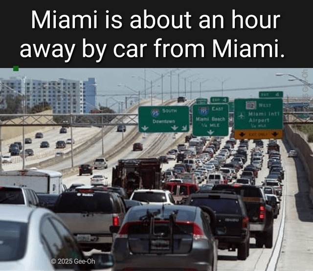 The best Florida memes :) Memedroid