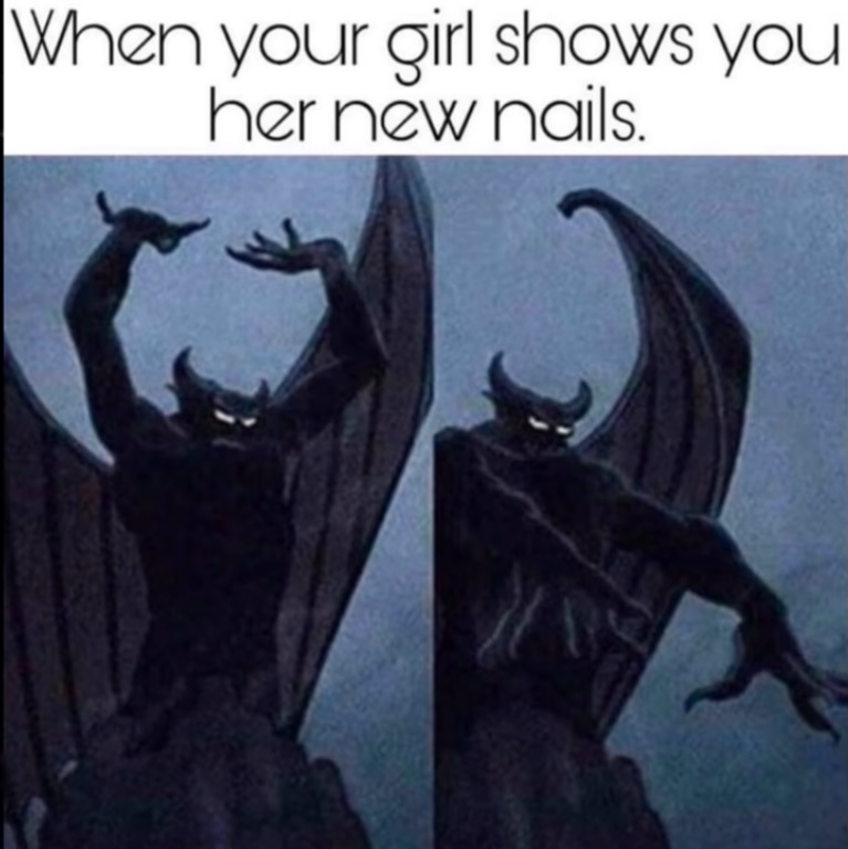 I'm all alone - Meme by Xmdevlf0 :) Memedroid