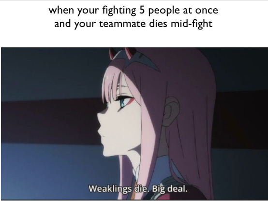 joeggarpoij - Meme subido por Xmdevlf0 :) Memedroid