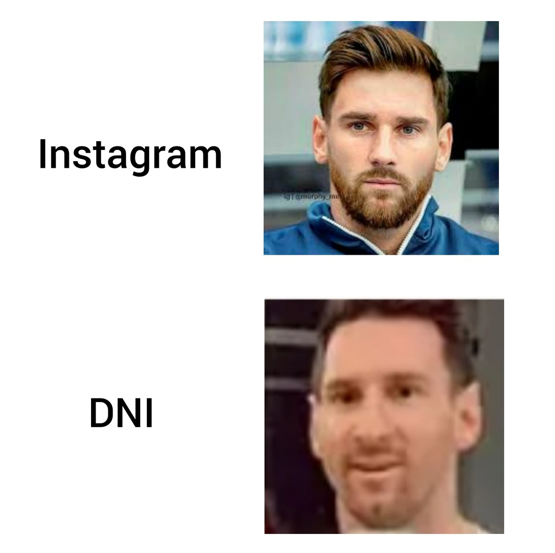 si - Meme by Pijarraco :) Memedroid