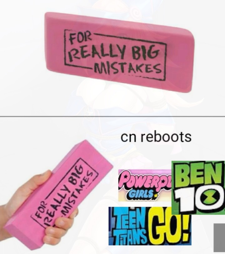 Top memes de Wnwj en español :) Memedroid