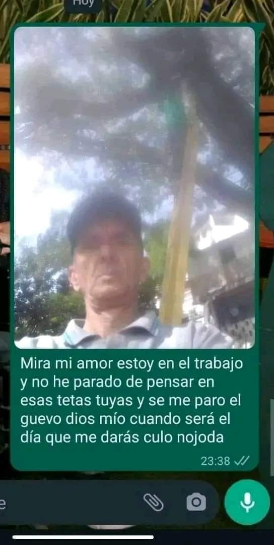 Los Últimos Memes :) Memedroid