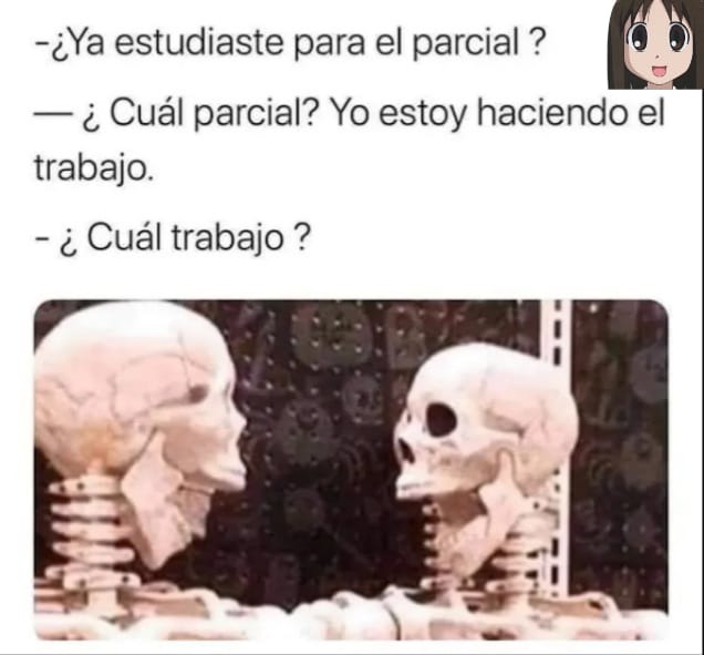 Top memes de Osaka en español :) Memedroid