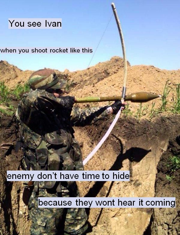 Latest memes / New memes :) Memedroid