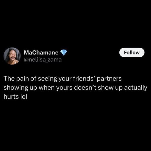 Situationship Memes Me Acting Like My One Month Situationship Didn't