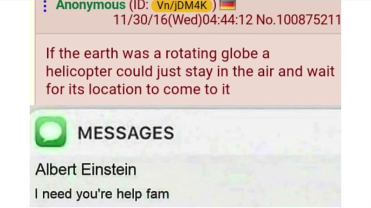 I is smart - Meme by Duckingquacks :) Memedroid