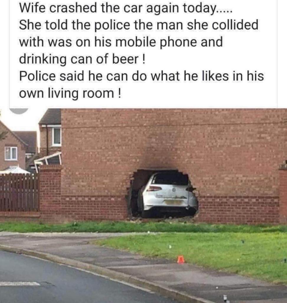 Where did he come from? - Meme by DJUK :) Memedroid