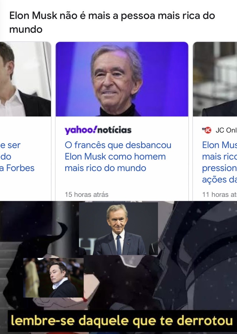 Cd - Meme by sus_1200000_kills :) Memedroid