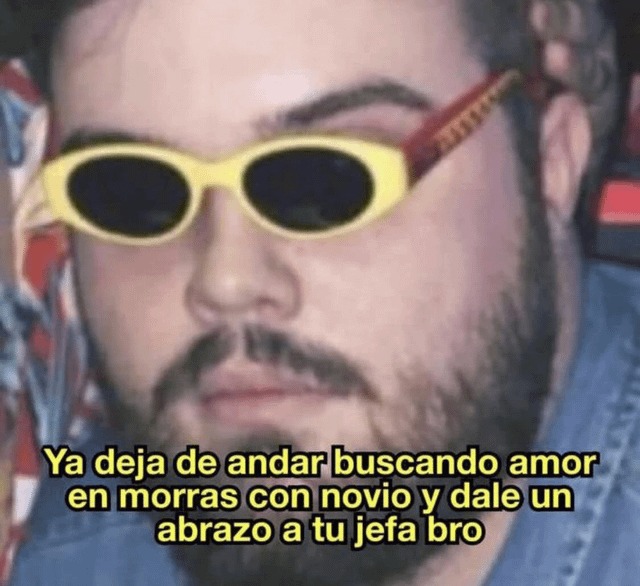 Últimos memes :) Memedroid